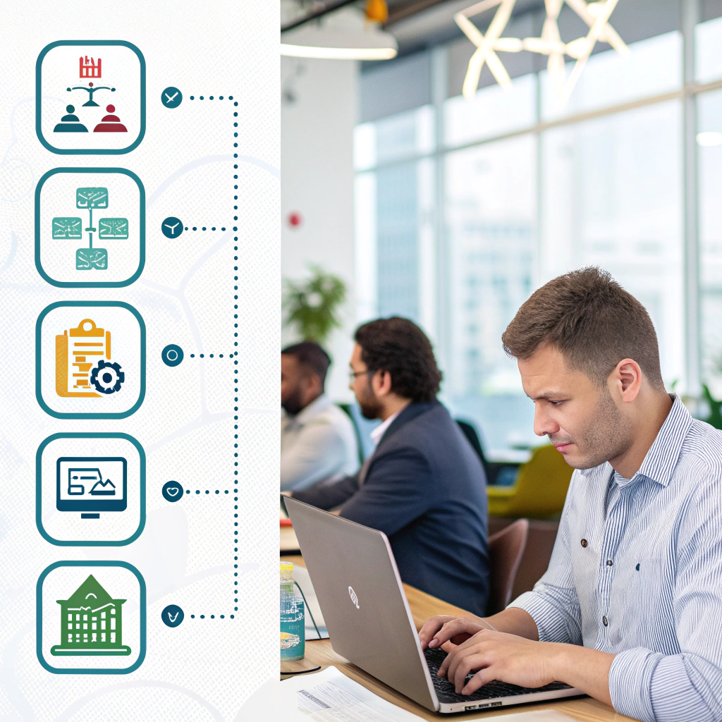 C++ & Java - githubeducation.com