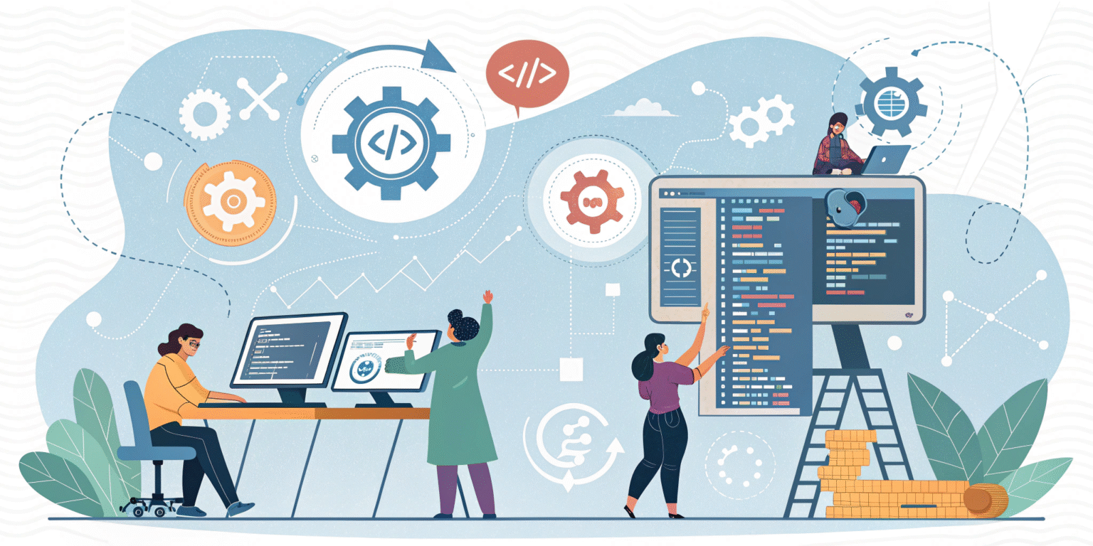 GitHub Education - githubeducation.com