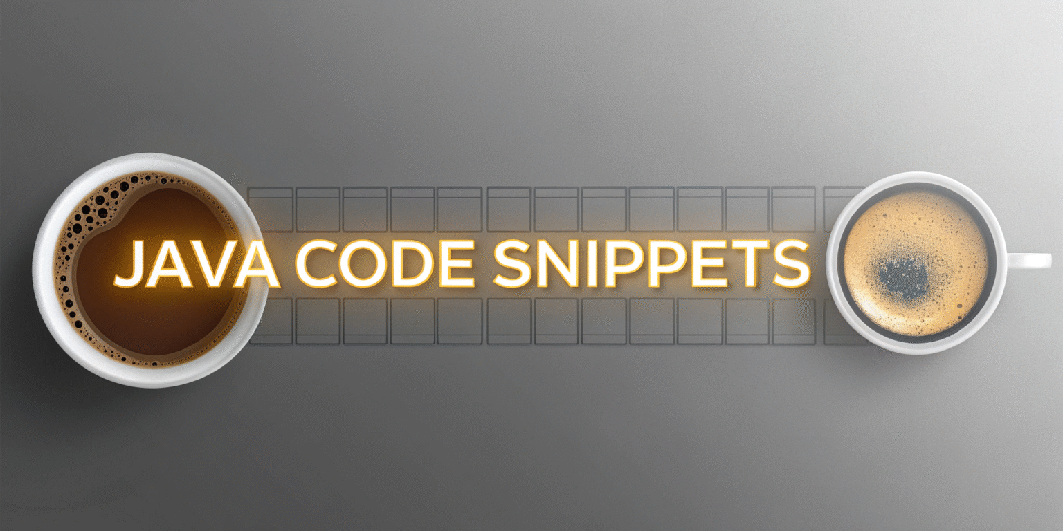 GitHub Education - githubeducation.com