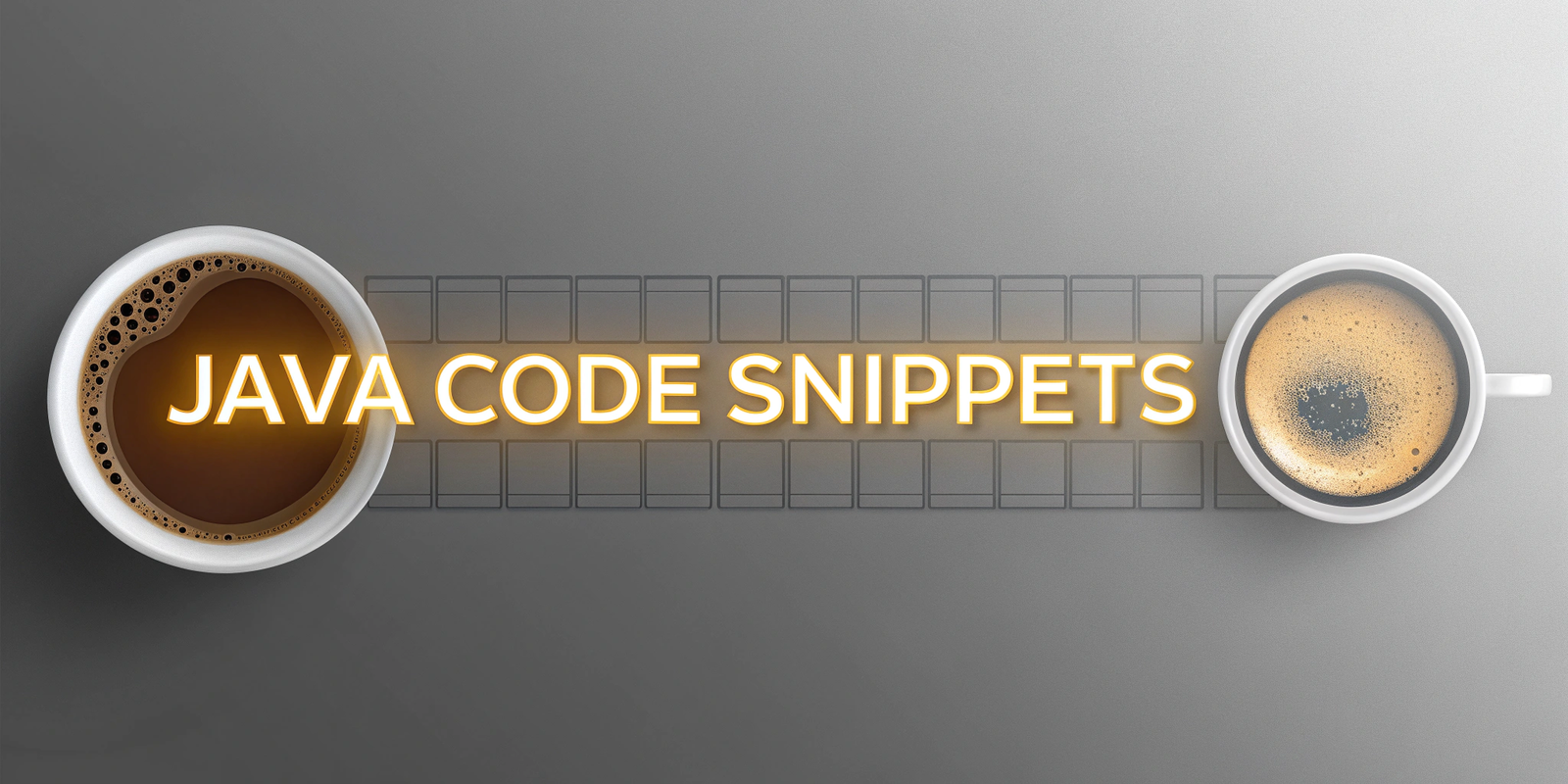🌐 JavaScript Snippets for Web Development - githubeducation.com