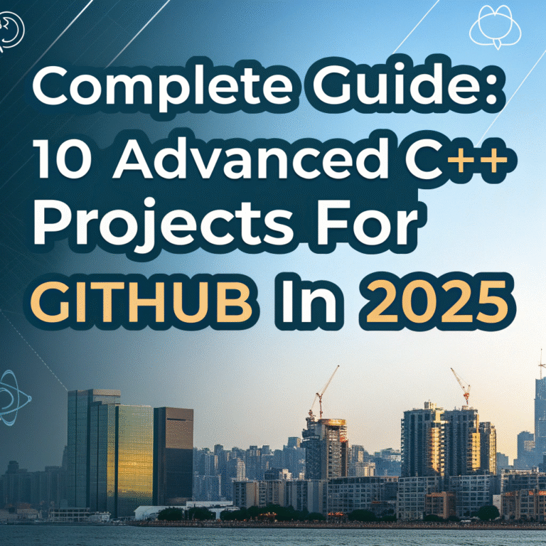 GitHub Education - githubeducation.com