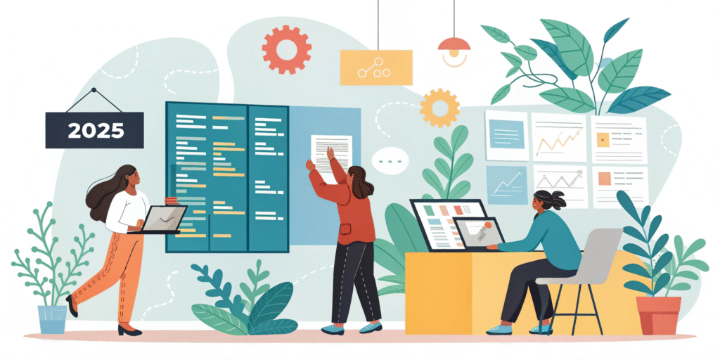 GitHub Education - githubeducation.com