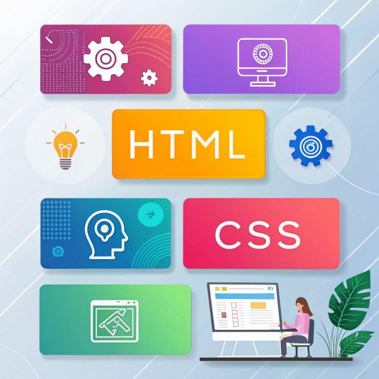 GitHub Education - githubeducation.com