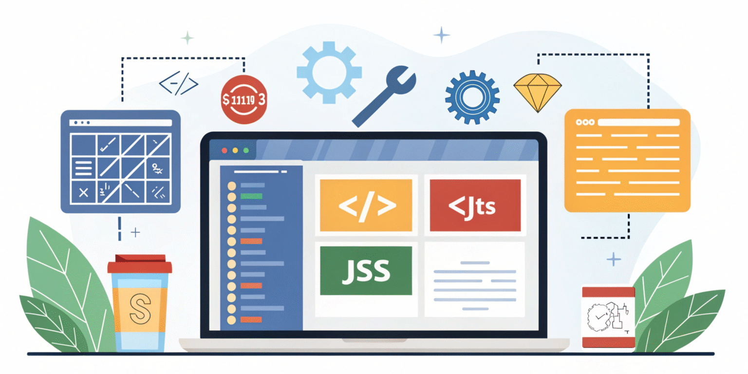 GitHub Education - githubeducation.com