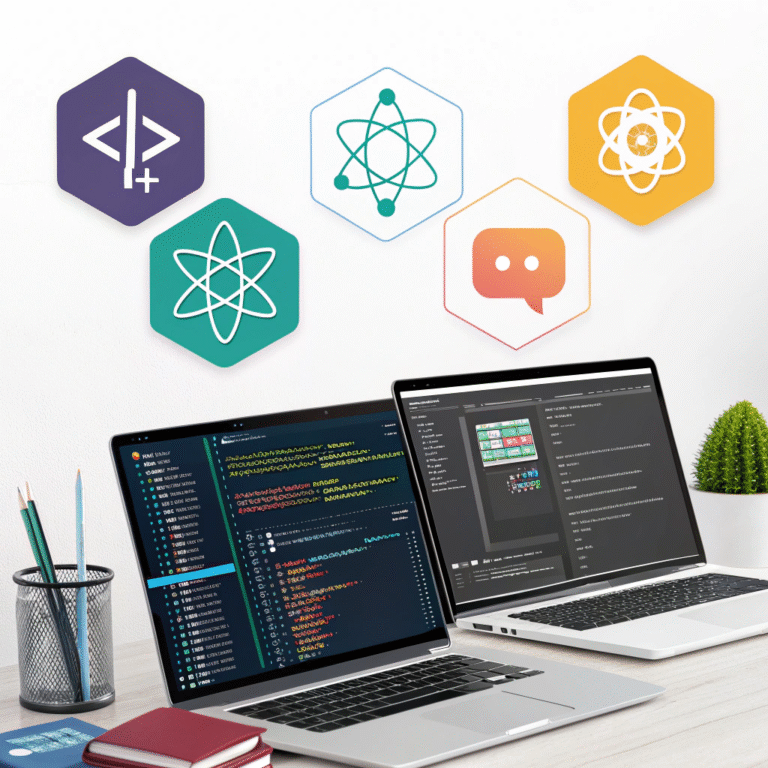GitHub Education - githubeducation.com